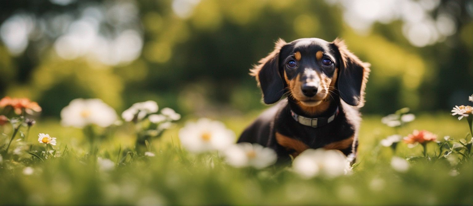Compost Dog Poop! A Step-by-Step Guide To Using a Worm Farm to Compost ...