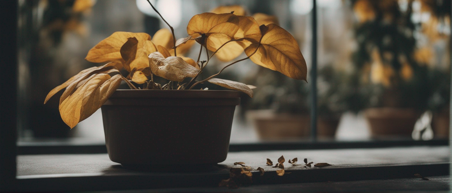 Can Vermicompost Burn Plants?