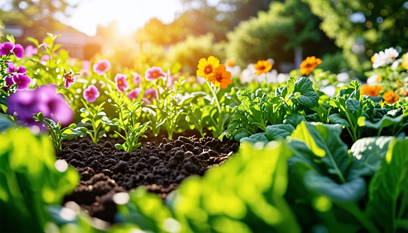 Discover the Shocking Truth: Why Worm Poop is Worth Its Weight in Gold